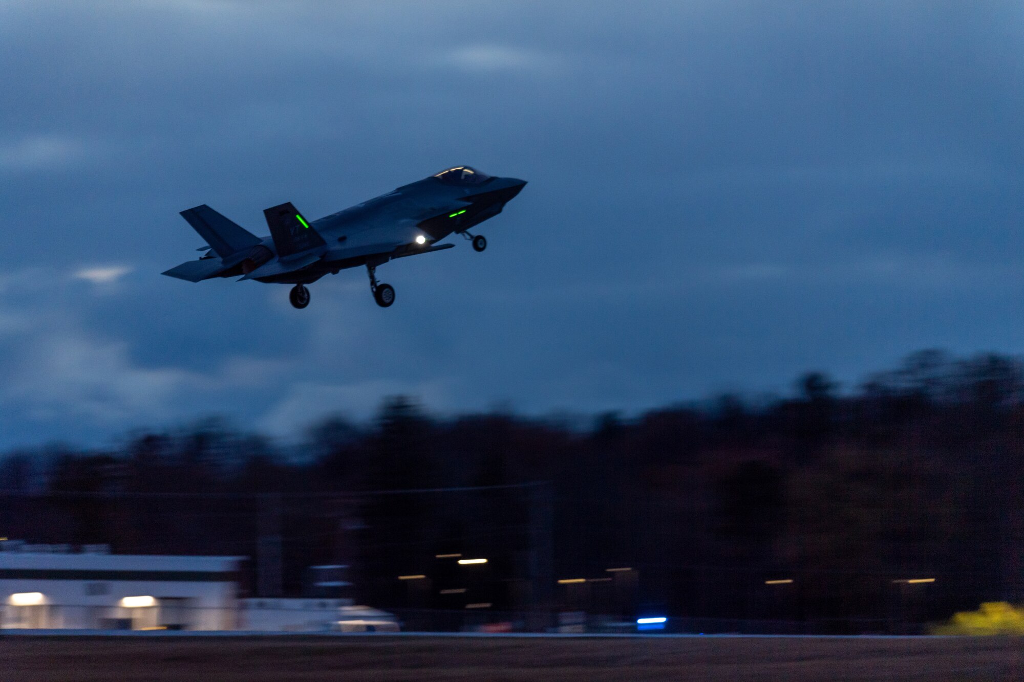 VTANG Trains in Austria > Vermont Air National Guard > Press Release ...