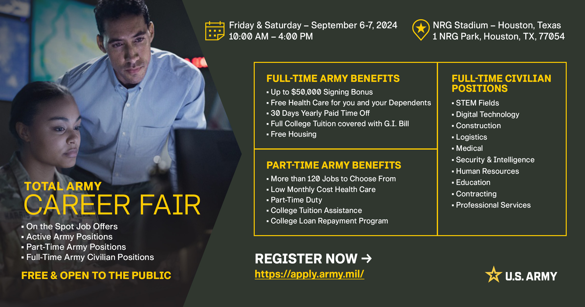 U.S. ARMY RECRUITING COMMAND > U.S. Army Recruiting News > Art