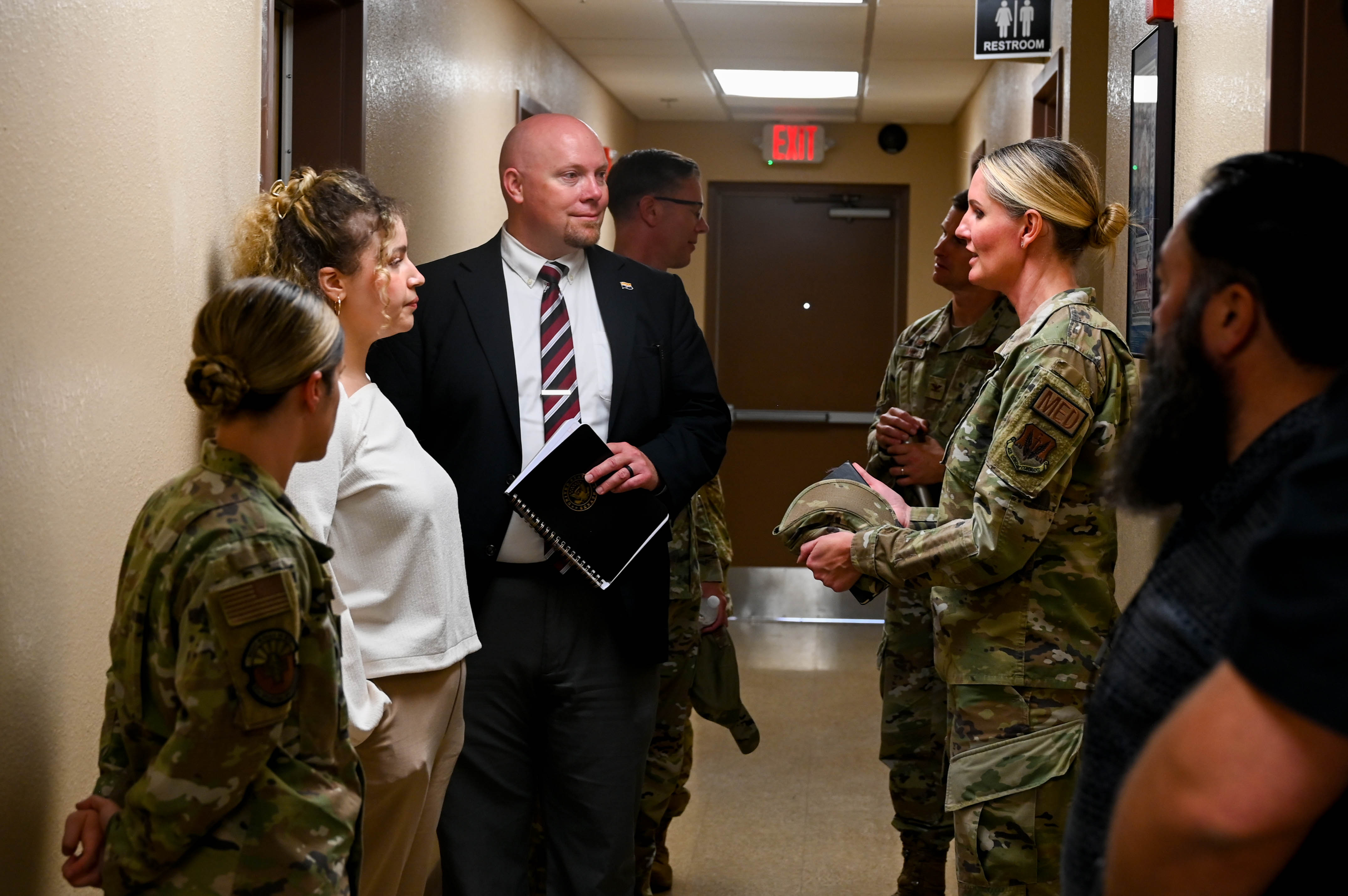 Photos - Page 79