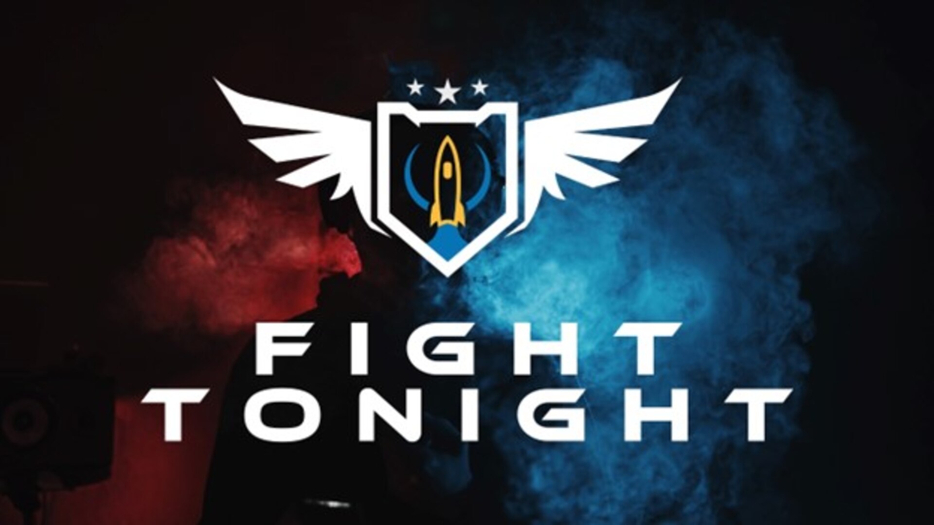 Space Systems Command Launches Third Annual “Fight Tonight” Innovation Competition > Space ...