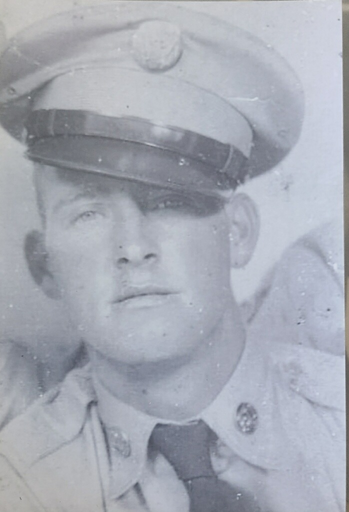 Soldier Accounted for from Korean War (Wright, R.) > Defense POW/MIA ...