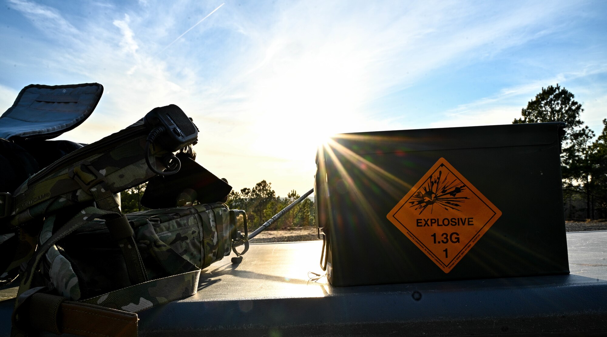 49th Combat Training Squadron