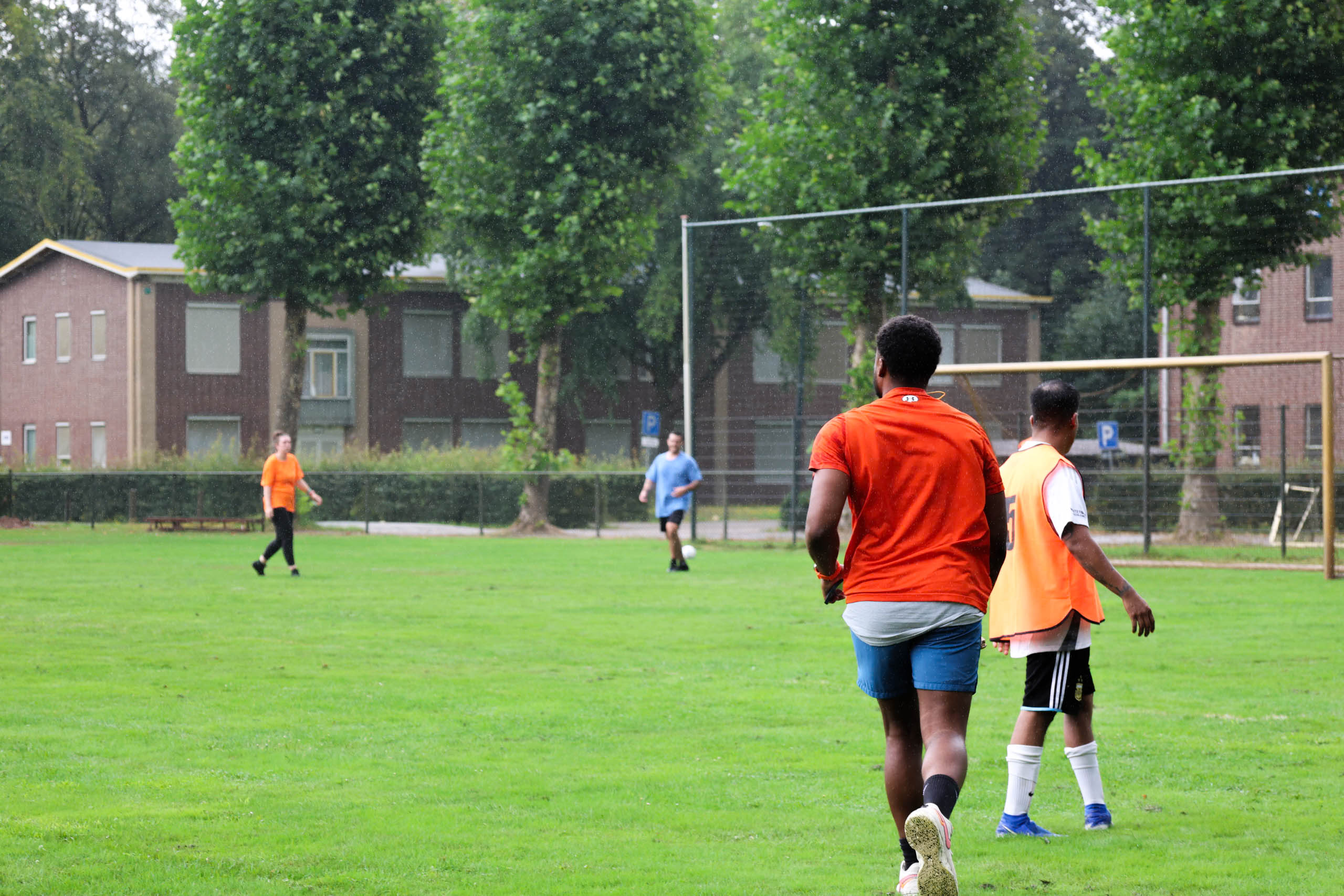 703rd Munitions Support Squadron hosts 2024 MUNSS Olympics ...