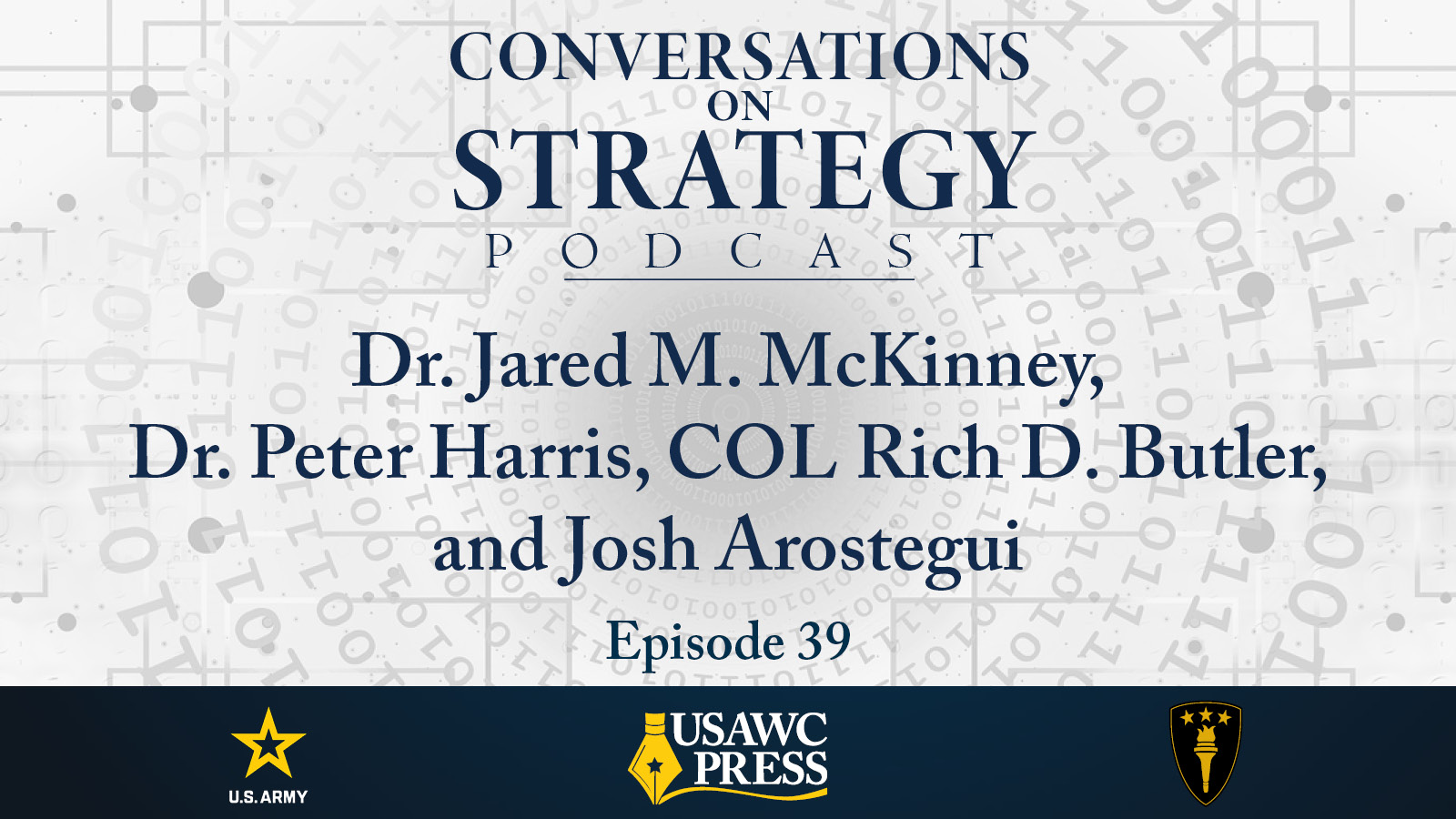 Deterrence Gap: Avoiding War in the Taiwan Strait (Part 2) > US Army ...