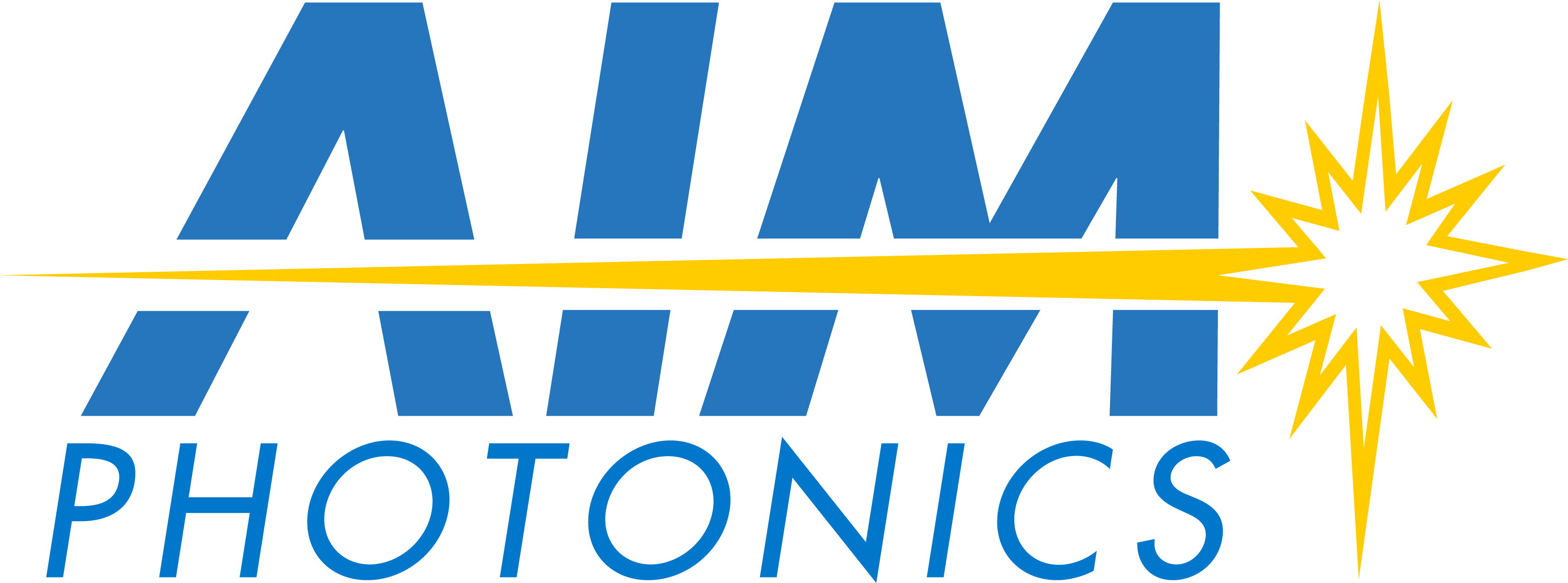 AIM Photonics to Present Integrated Photonics R&D at Photonics West 2024 > Department of Defense ...