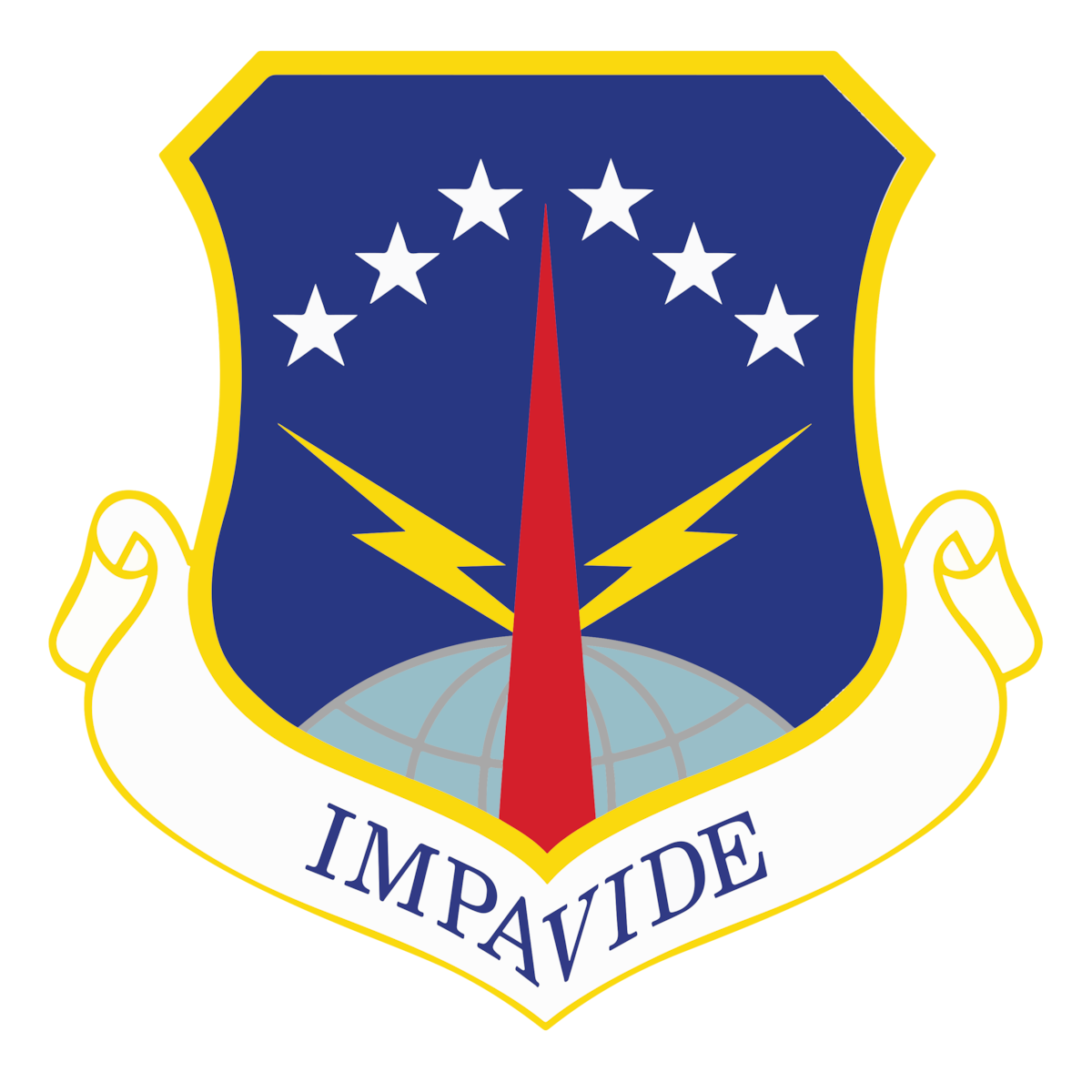 Insider Threat Awareness: Strengthening our Defense > F.E. Warren Air ...