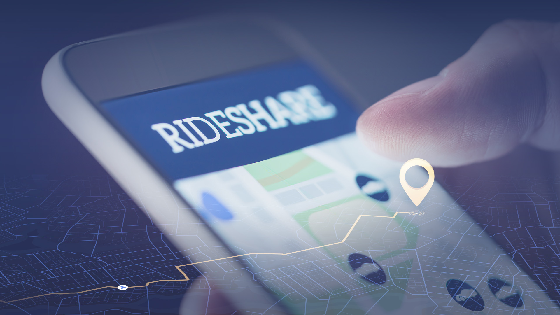 Uber rideshare now available at Hill > Hill Air Force Base > Article ...