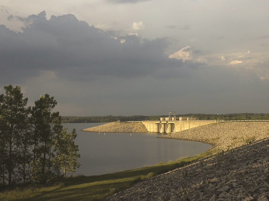Alum Creek Lake > Great Lakes and Ohio River Division > Recreation