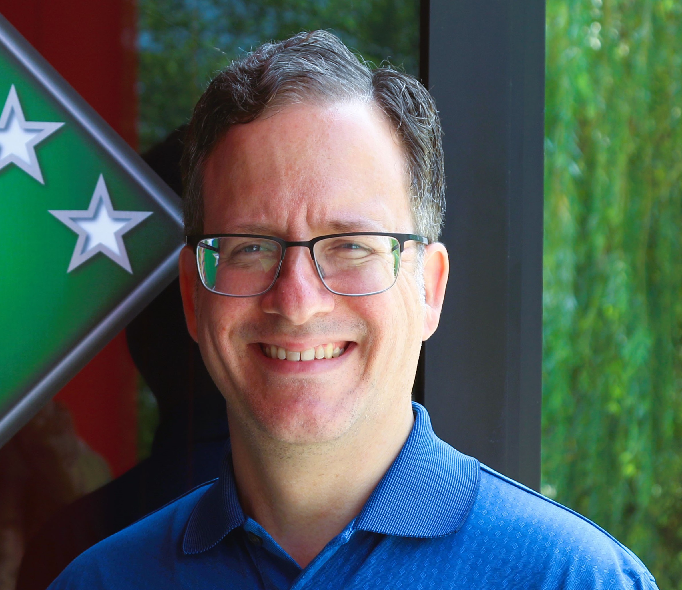 Army civilian and Army Reserve Soldier recognized for supporting EOD ...