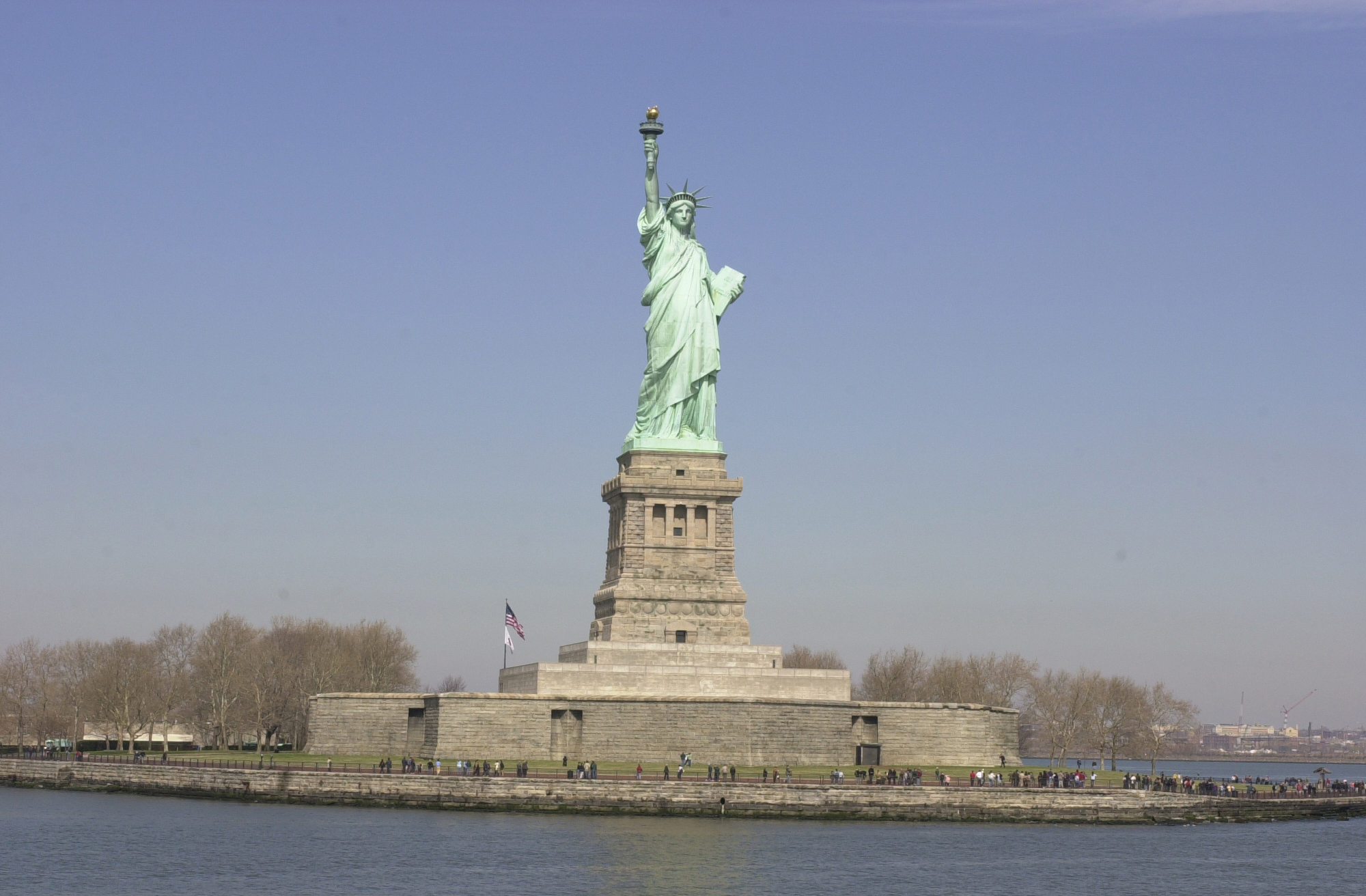 Privacy, Civil Liberties and Transparency (PCLT)