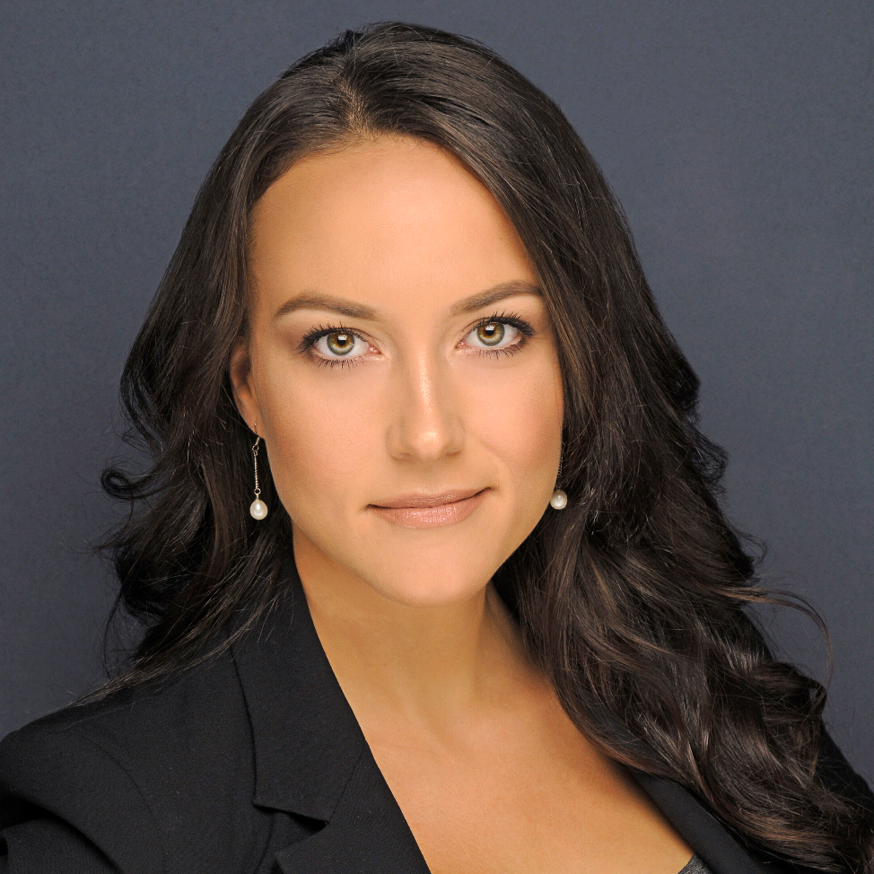 Dr. Suzanne Loftus – DOW > National War College > ArticleView