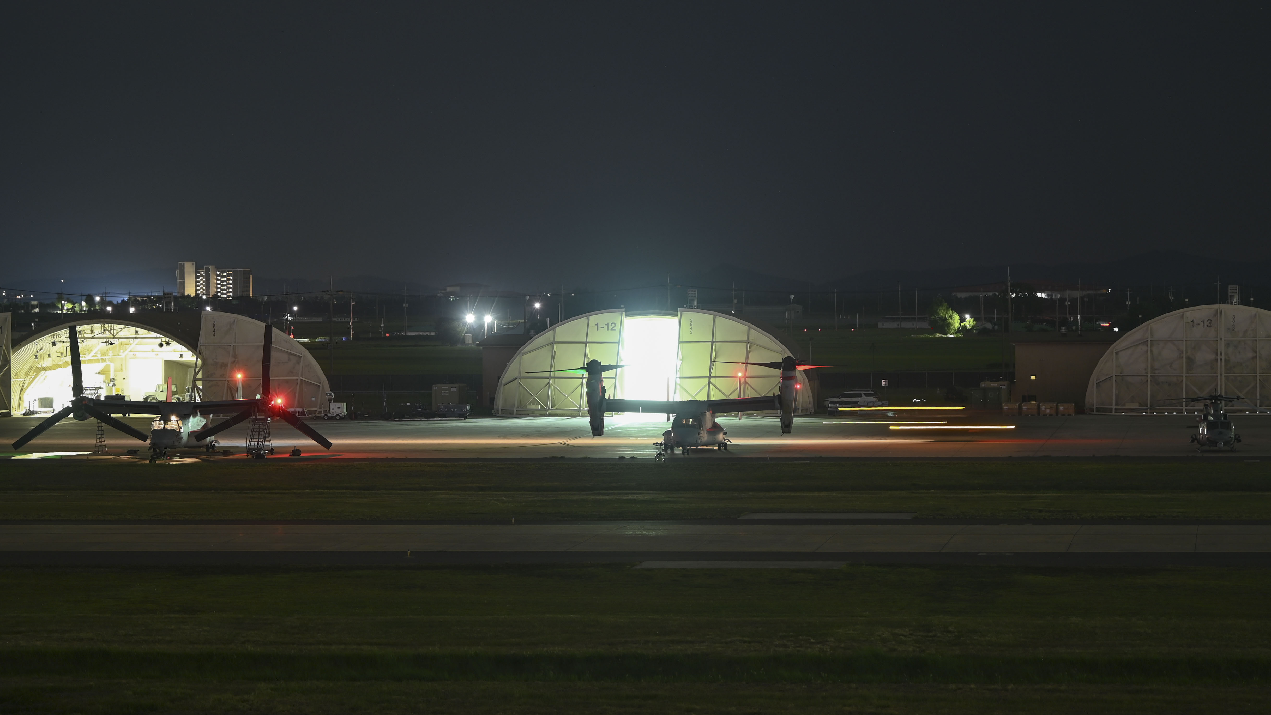 8th Operations Group