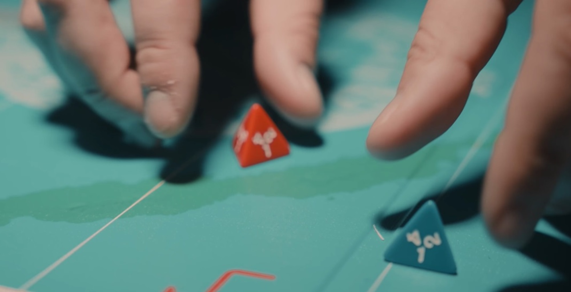 Air Force Wargame Europe > Air University (AU) > Air University News