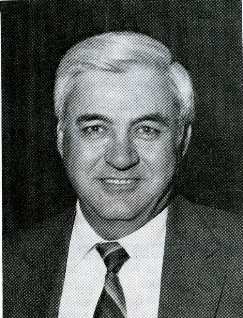 James Radford > National Security Agency/Central Security Service ...