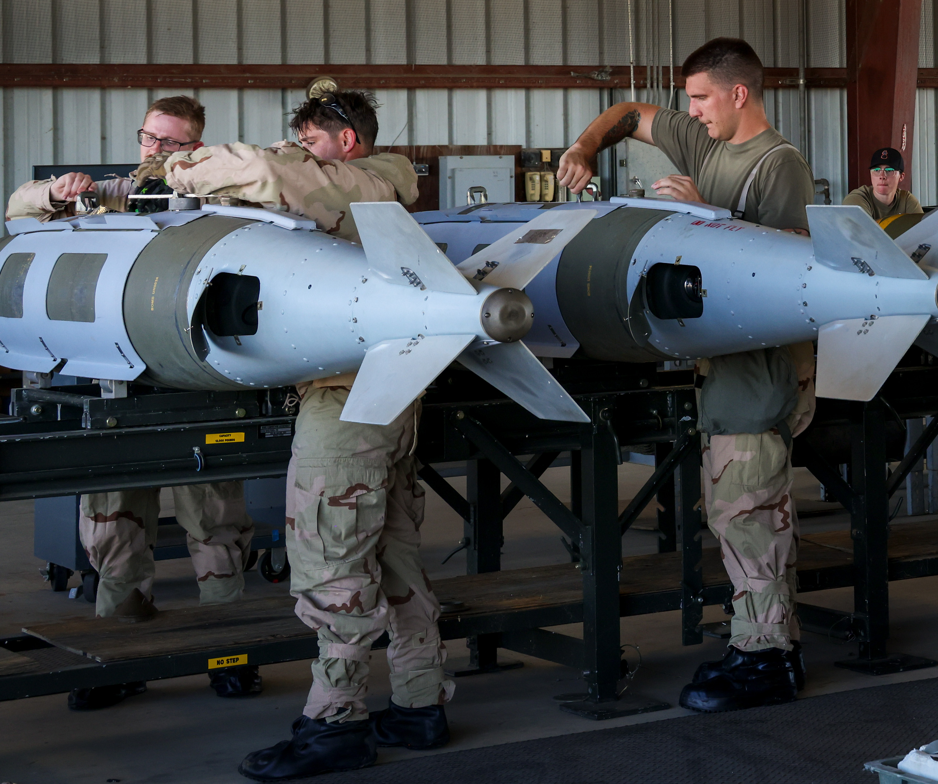 96th Maintenance Group