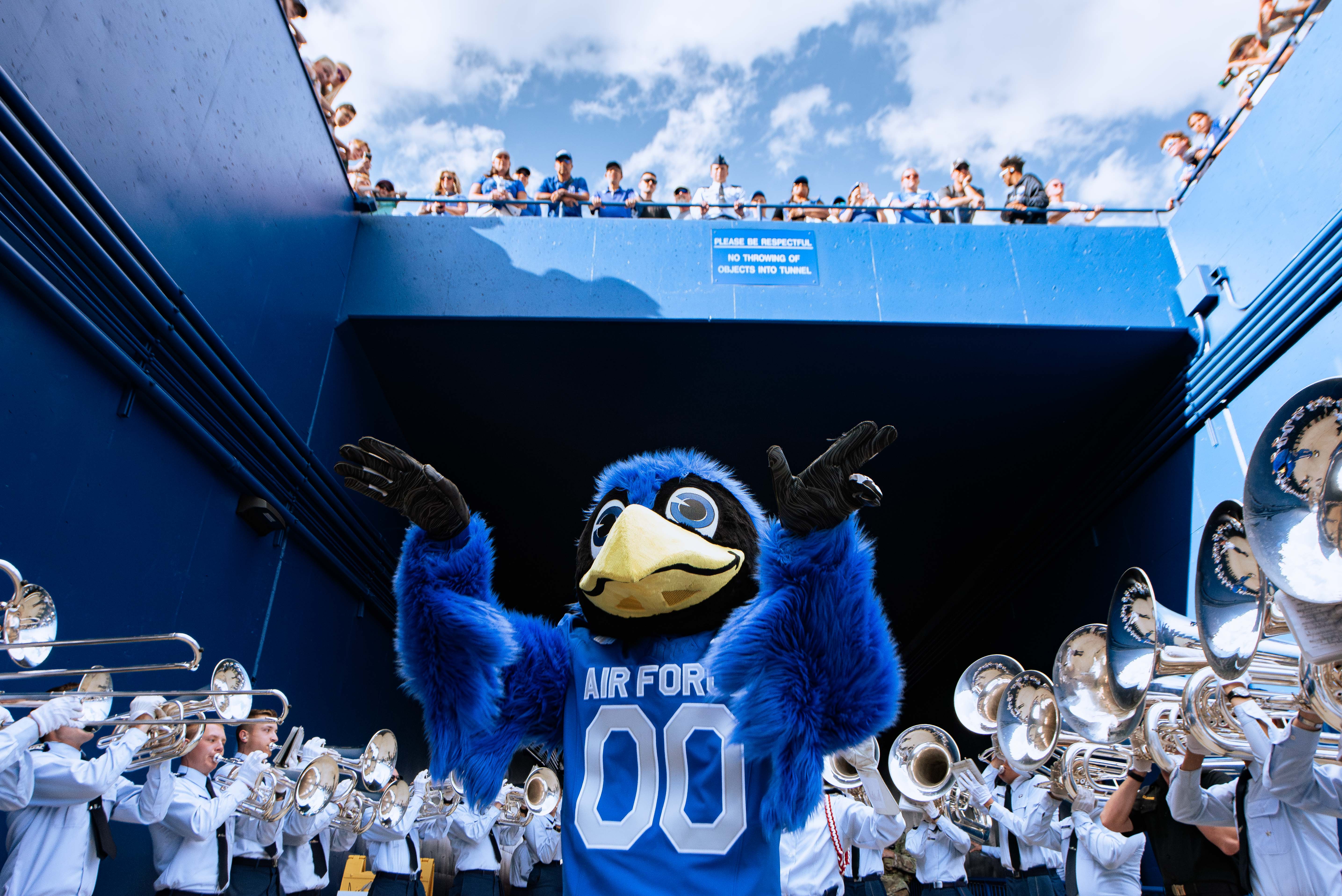 AF Week in Photos > Air Force > Article Display