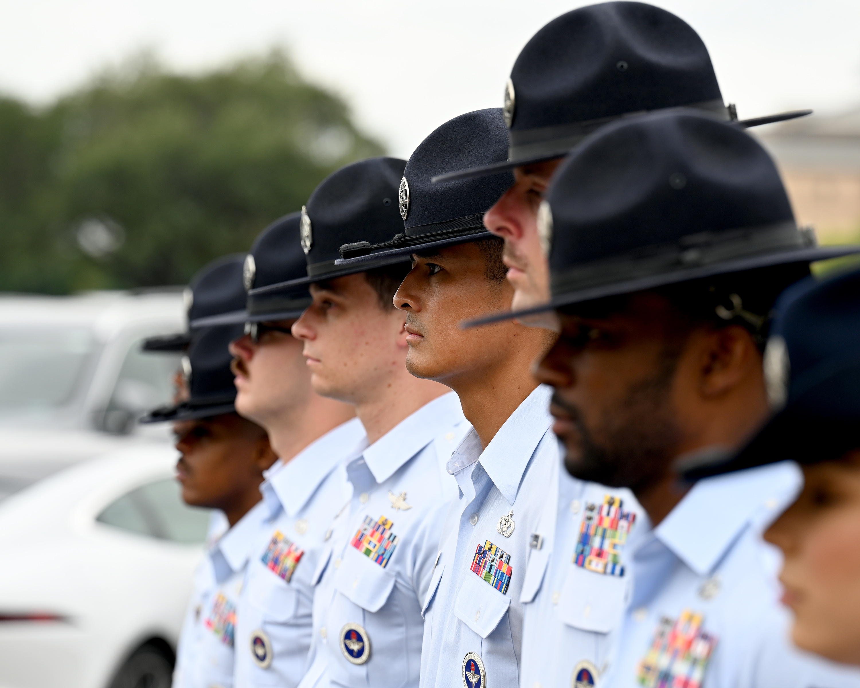 AF Week in Photos > 557th Weather Wing > Article Display