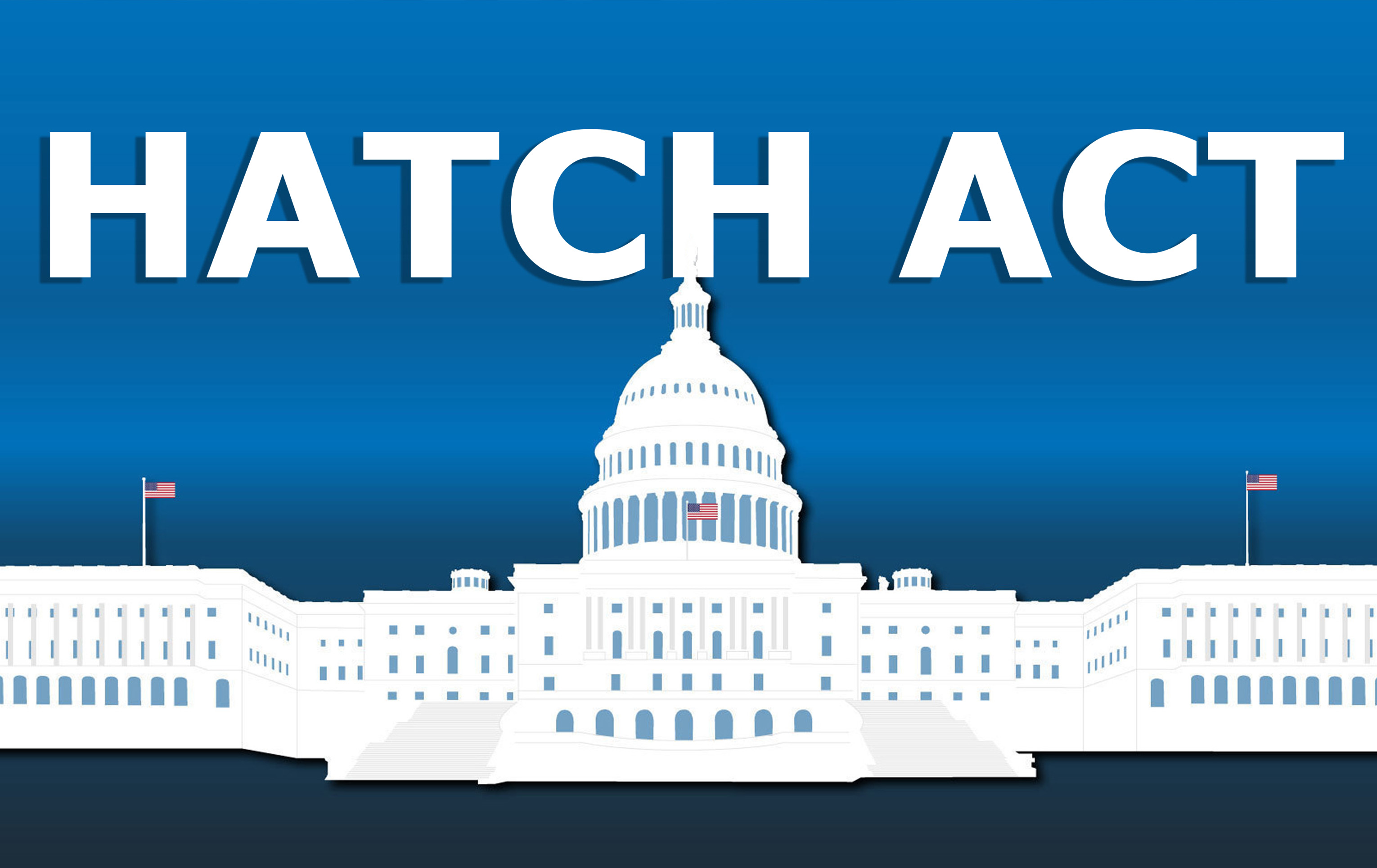 hatch act violation examples