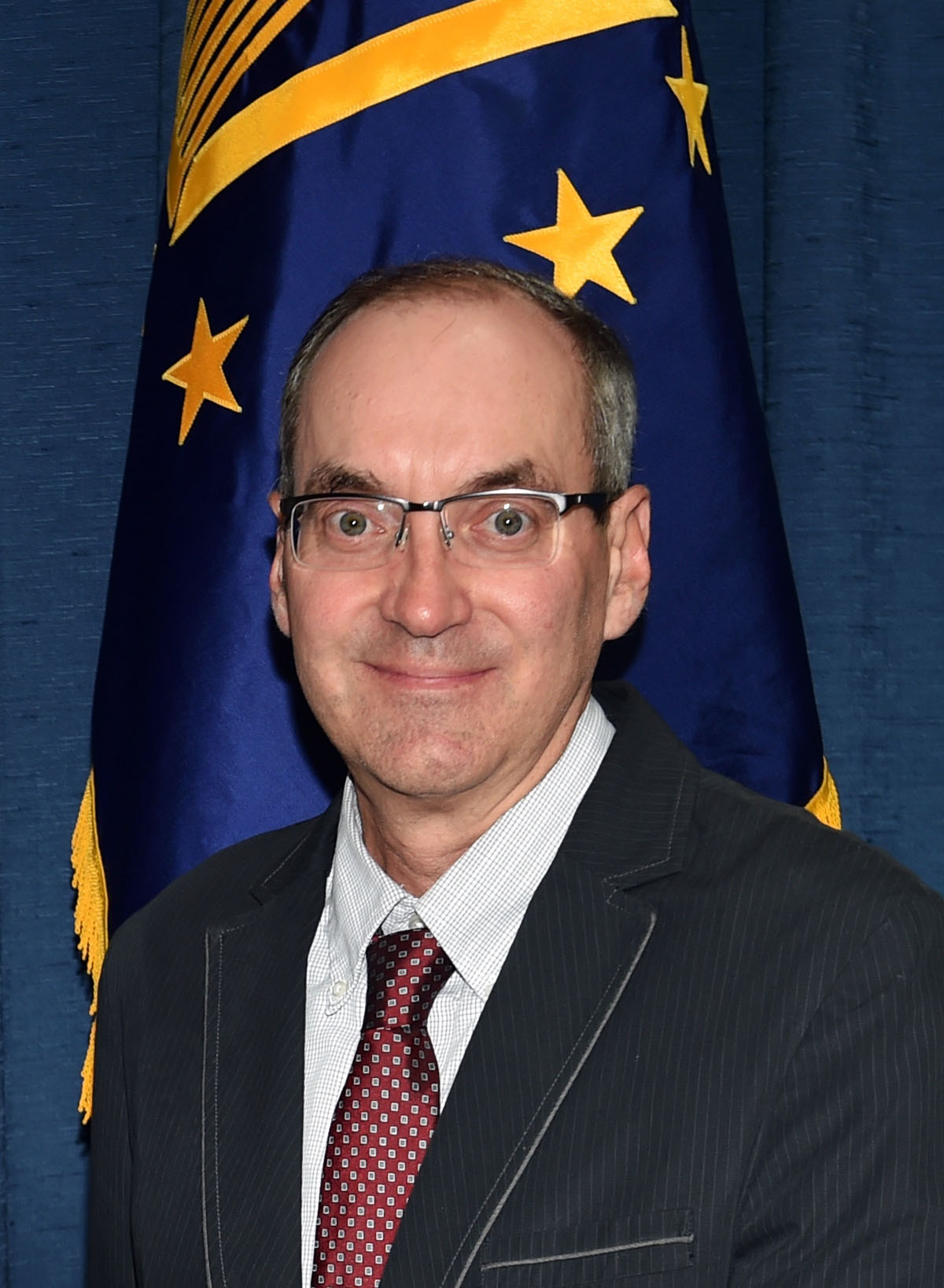 NRL Meteorologist Recognized for Contributions to Mountain Meteorology ...