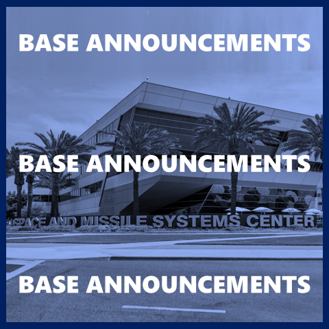 Important Information and Resources for Those Affected by the SoCal ...