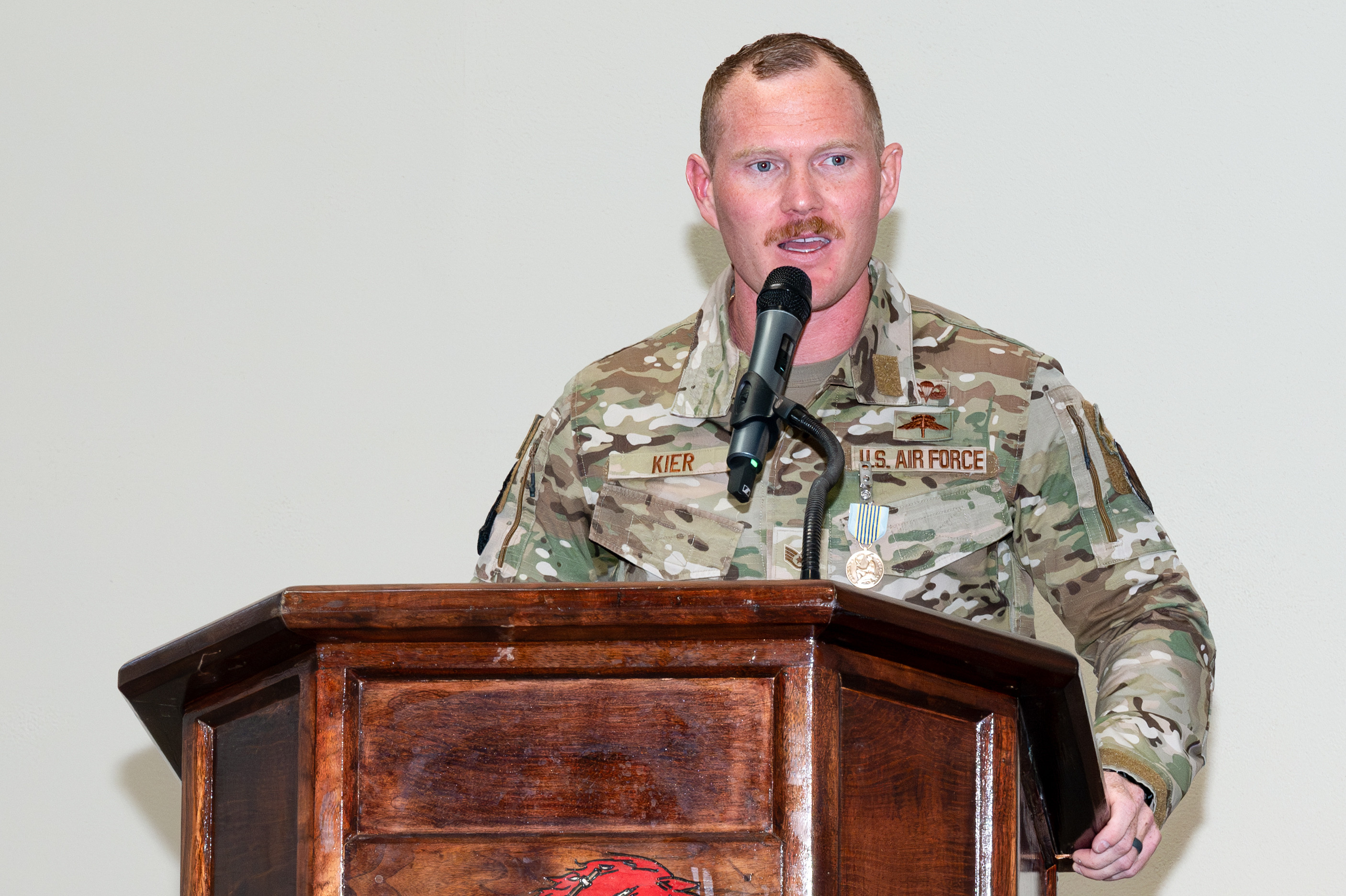 58th RQS Airman receives Airman’s Medal > Nellis Air Force Base ...