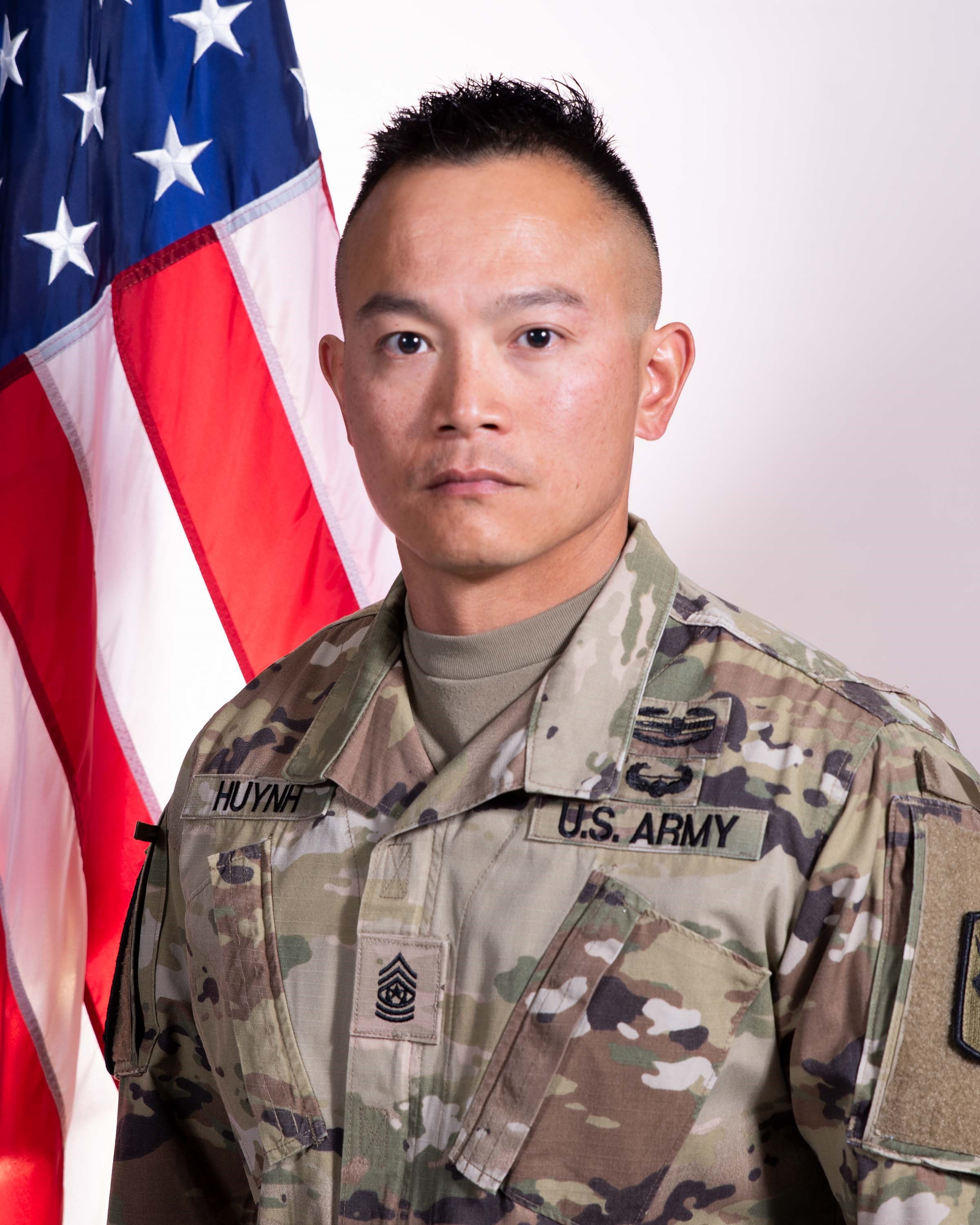 National Guard > NGMTC > About Us > Leadership