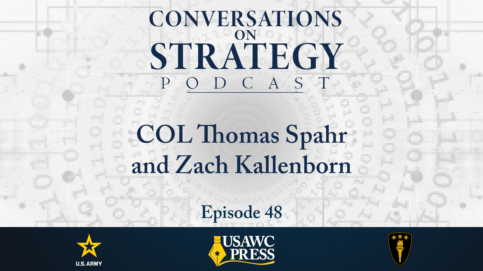 Technology and Warfare > 75th U.S. Army Reserve Innovation Command ...