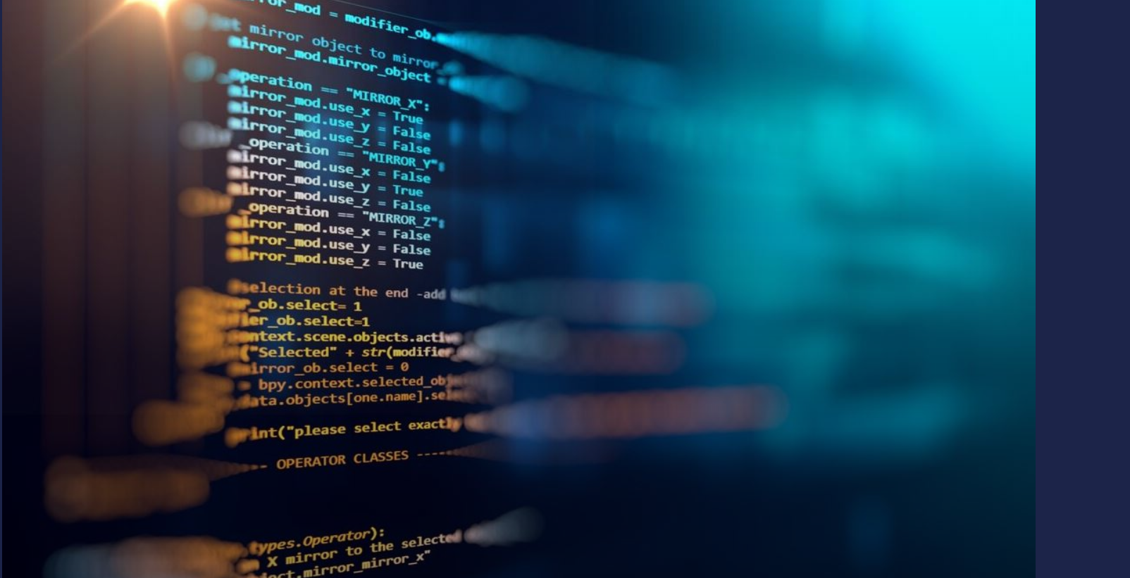 Small businesses to benefit from Base Infrastructure Modernization ...