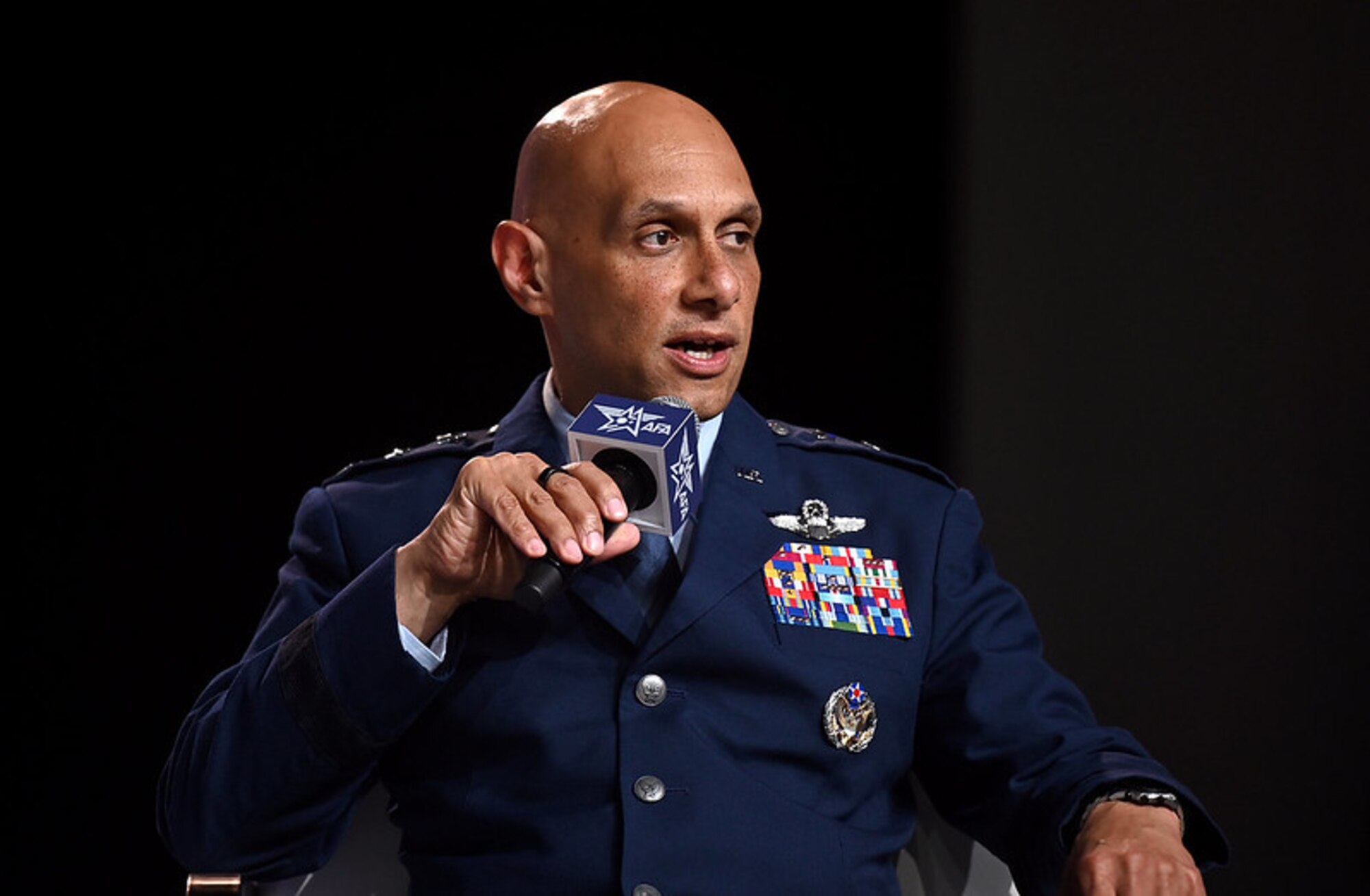 Home [www.laughlin.af.mil]