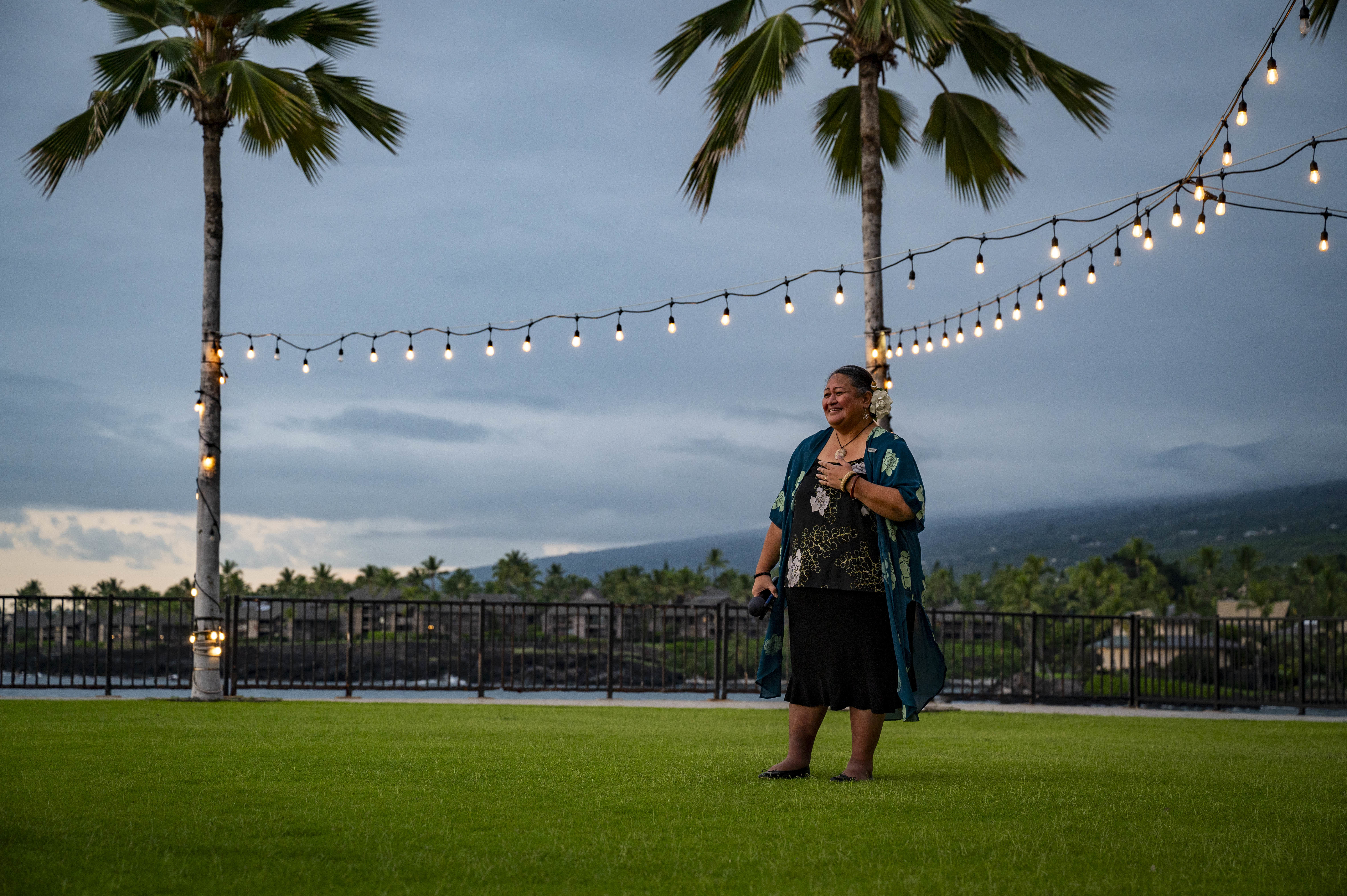 26th Annual Indo-Pacific Chiefs of Defense Conference: Building a ...