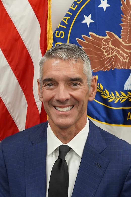 Lee James Woolley > U.S. Army Reserve > Fact Sheets