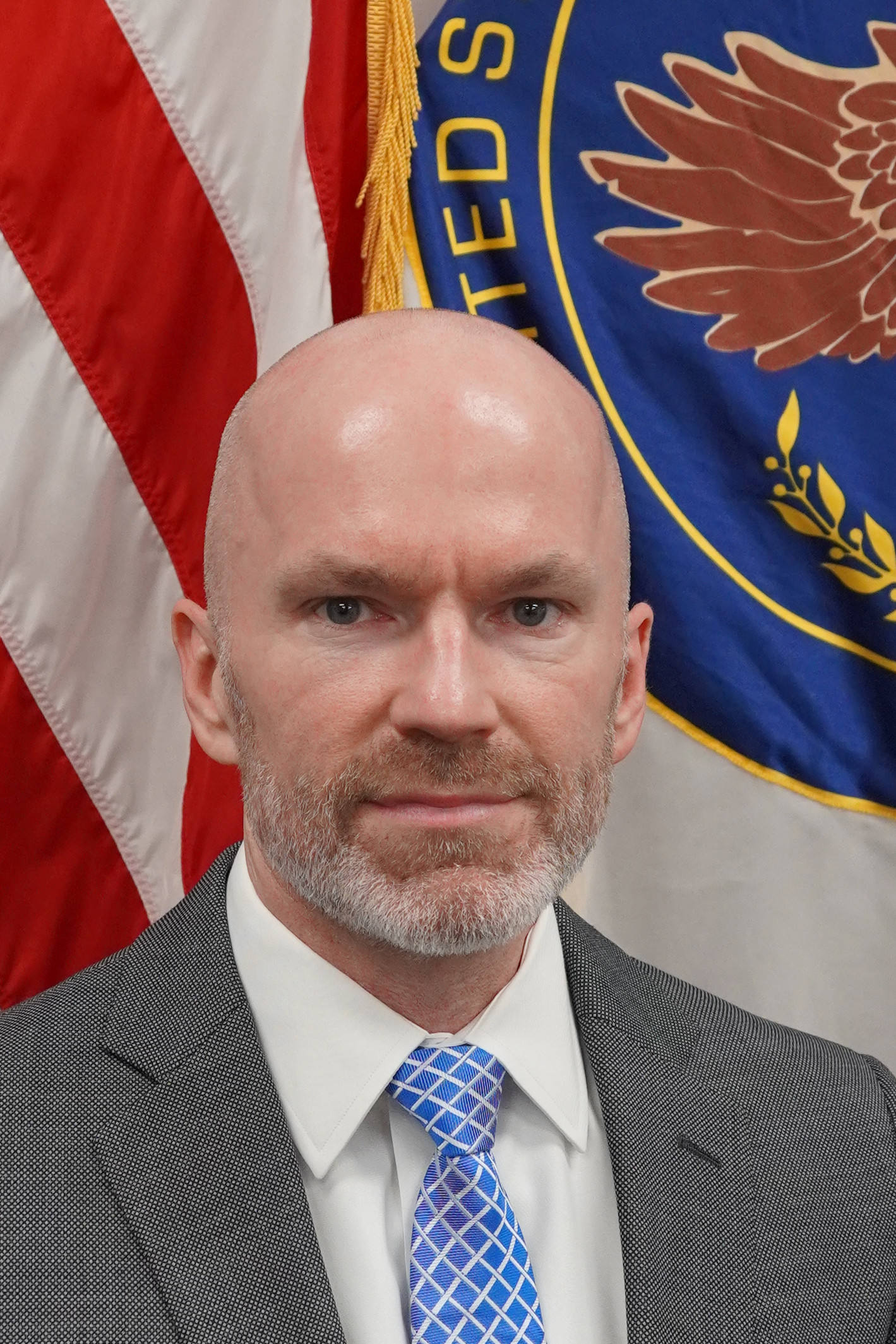 Beau Ruff > U.S. Army Reserve > Fact Sheets