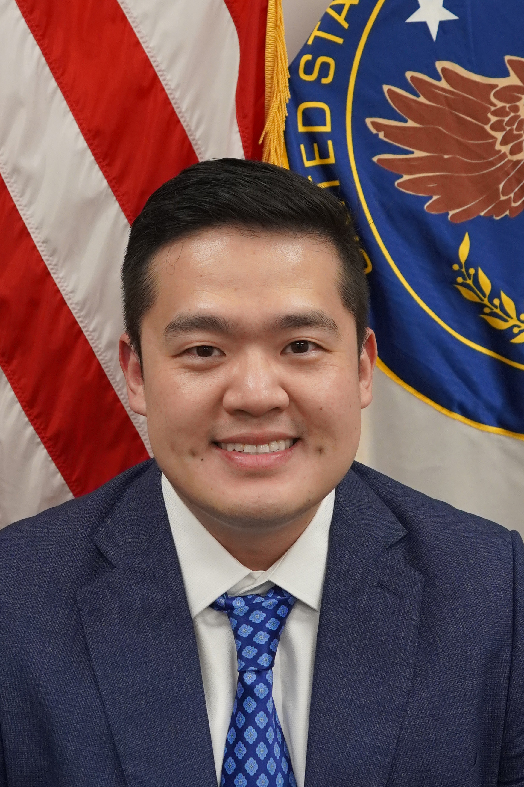 Jonathan Pan > U.S. Army Reserve > Fact Sheets