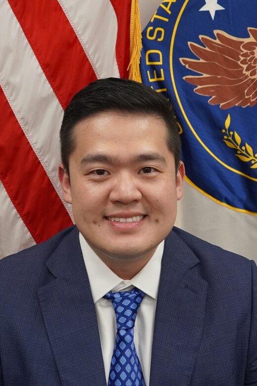 Jonathan Pan > U.S. Army Reserve > Fact Sheets