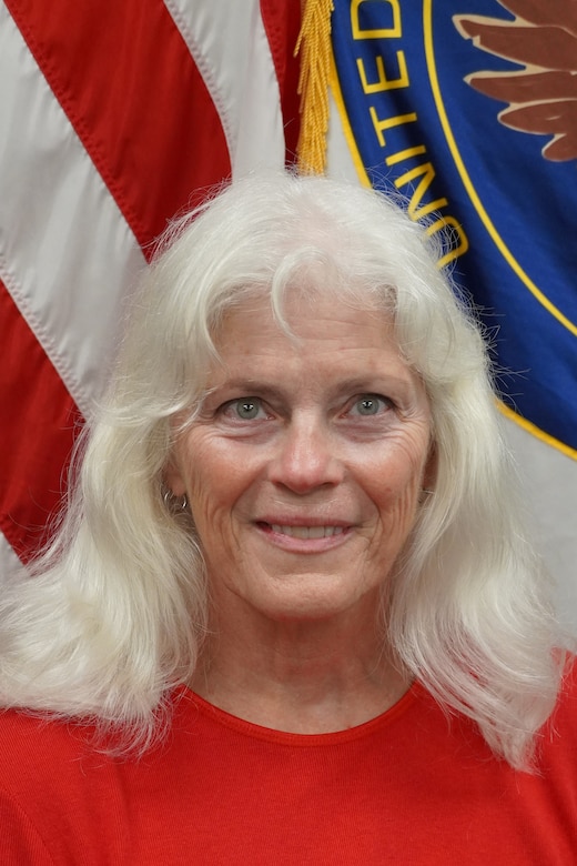 Mary Link > U.S. Army Reserve > Fact Sheets