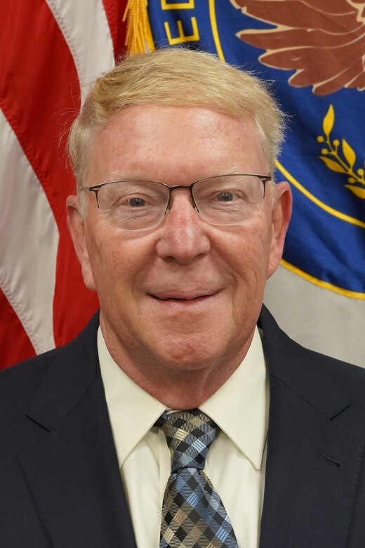 John Lendrum > U.S. Army Reserve > Article View