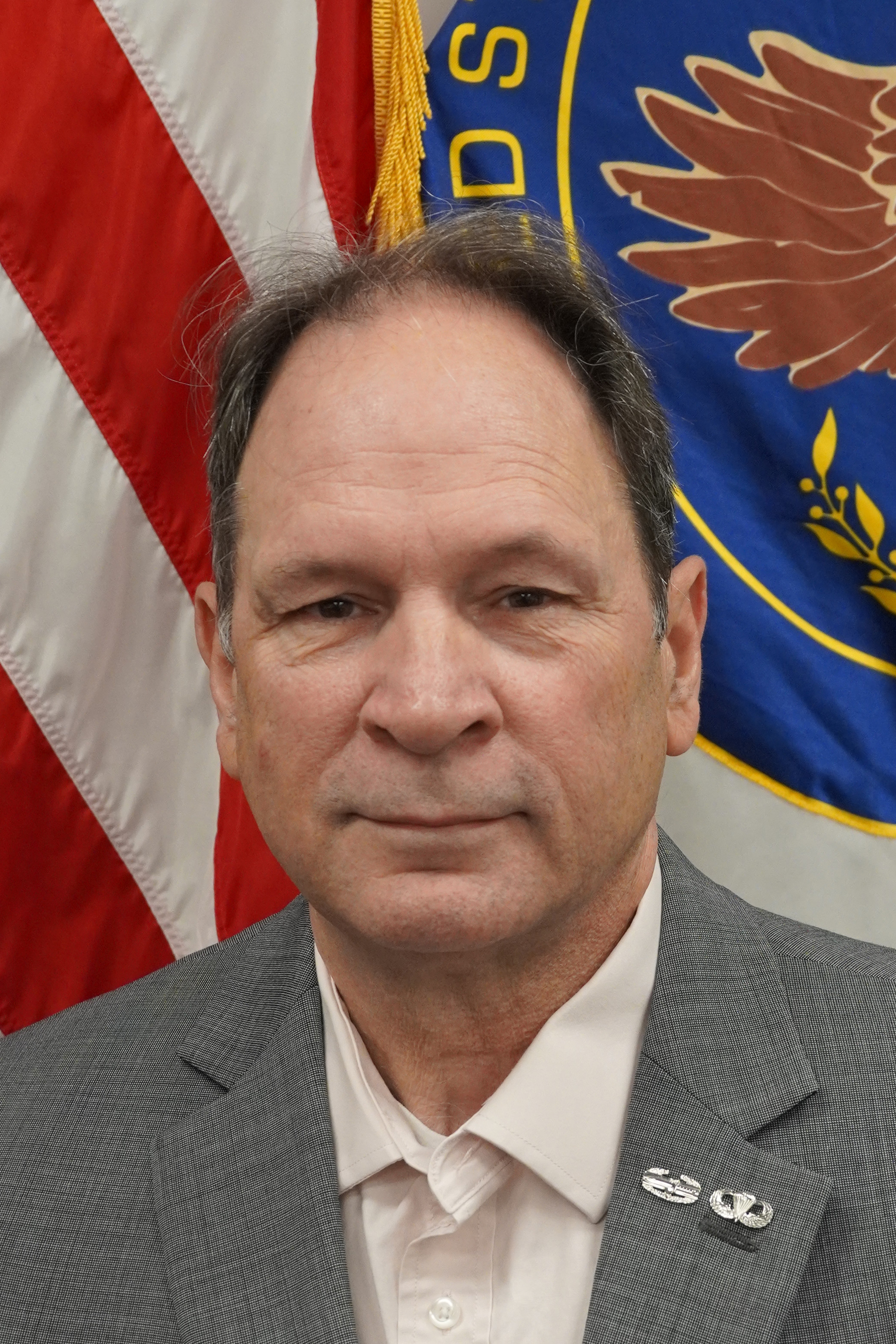 Robert Breck > U.S. Army Reserve > Fact Sheets