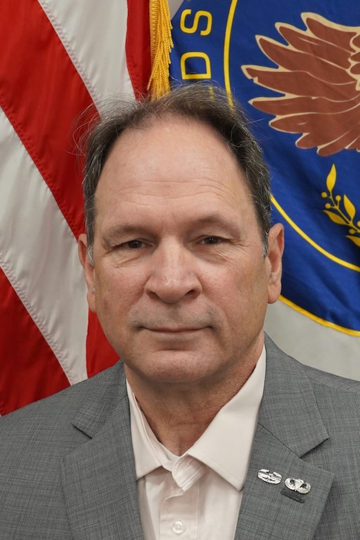 Robert Breck > U.S. Army Reserve > Fact Sheets