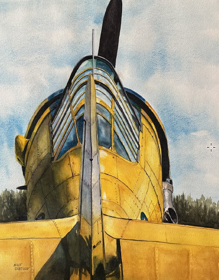 Air University Library hosts ‘Art of Service’ > Air University (AU ...