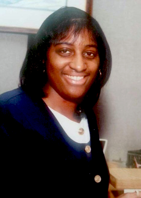 A three-decade career of service with the Army Corps of Engineers ...