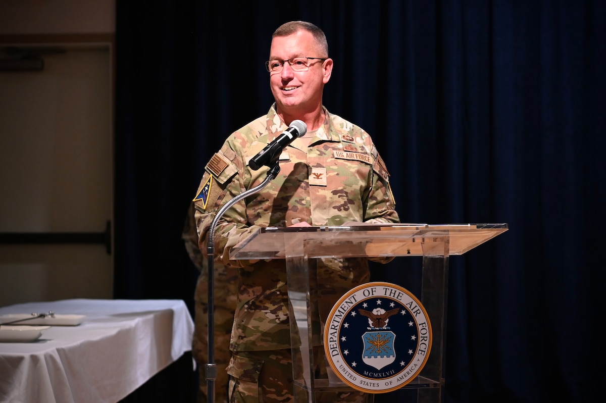 U.S. Air Force’s 77th Birthday Celebration at VSFB > Vandenberg Space ...
