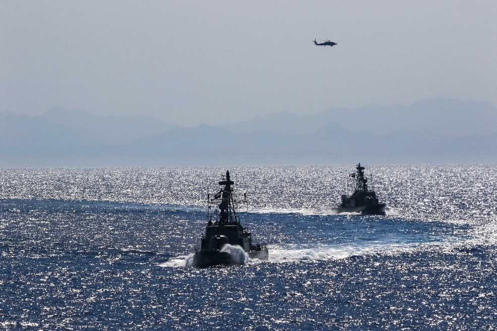 240912-N-NO999-5760