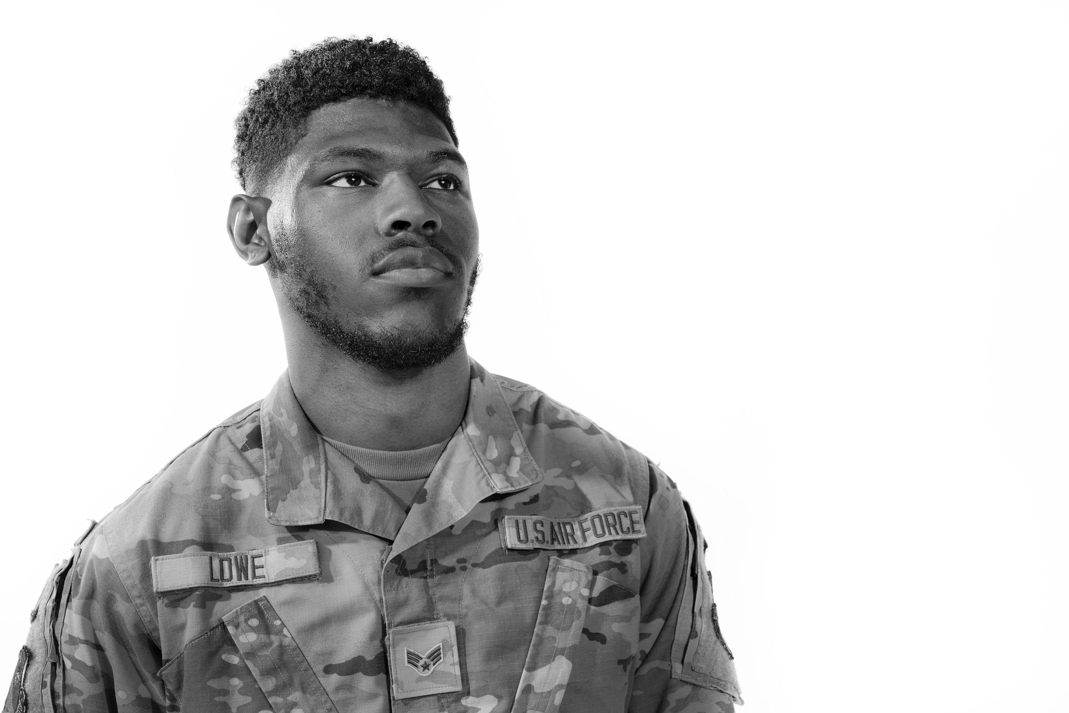 ‘His life depended on us’: Airmen hailed for saving kayaker’s life in ...