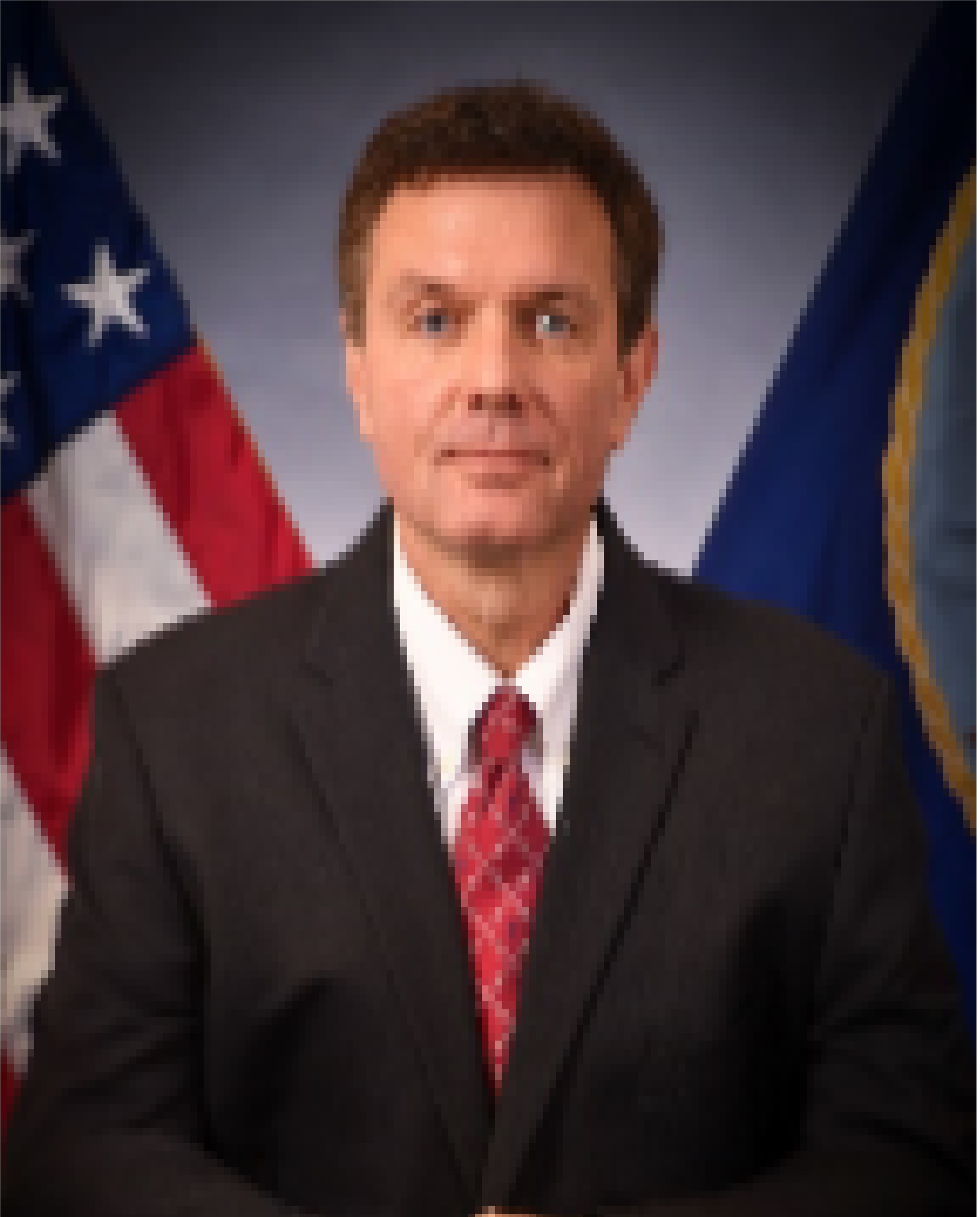 Christopher (Chris) Ledlow > Naval Surface Force, U.S. Pacific Fleet ...