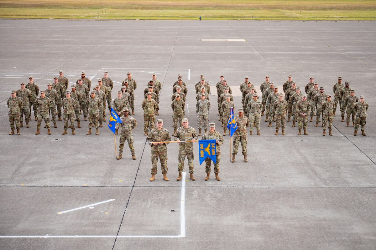 341 MW Wing Photos 2024 > Malmstrom Air Force Base > Article Display