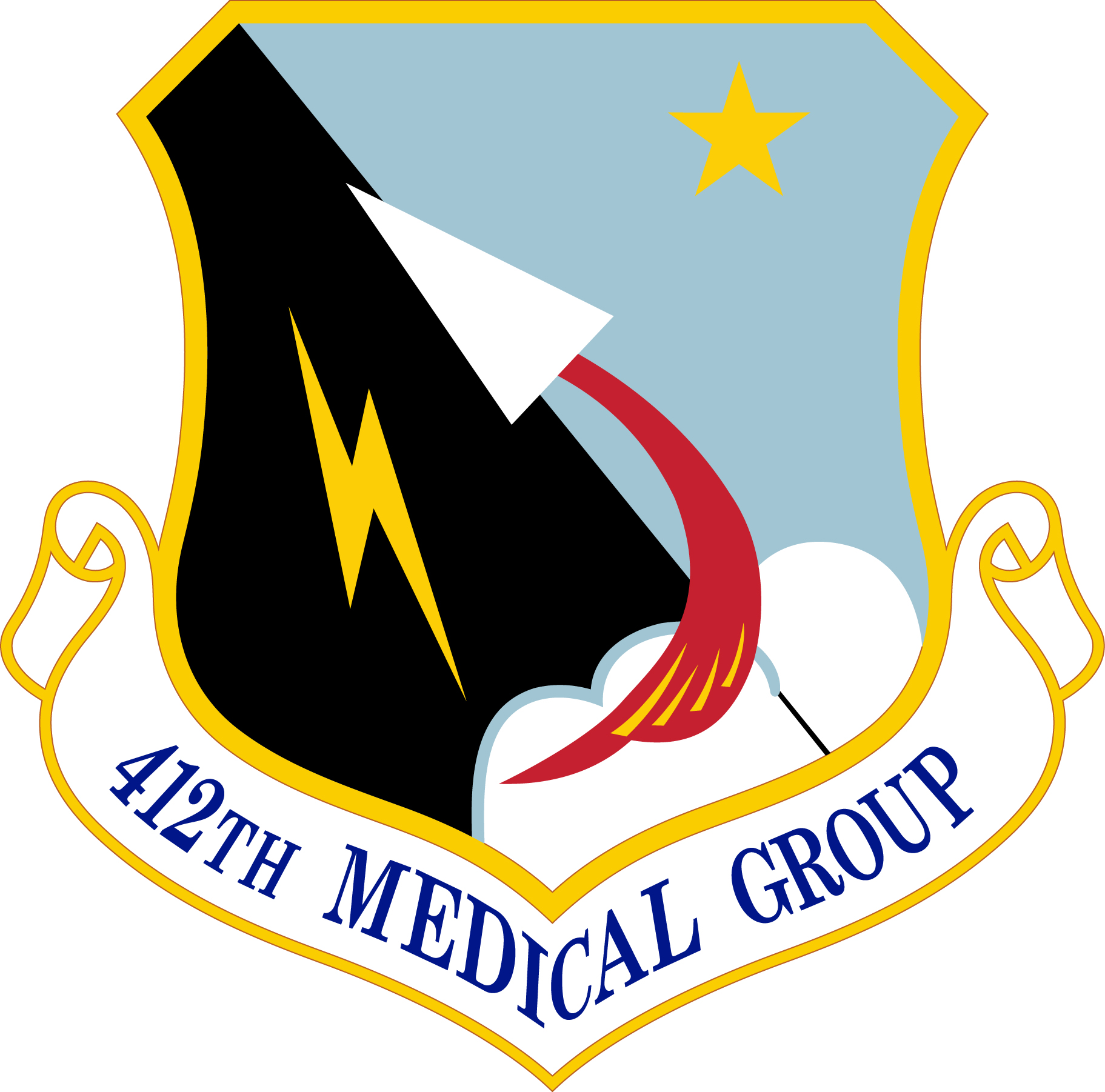 412 Medical Group
