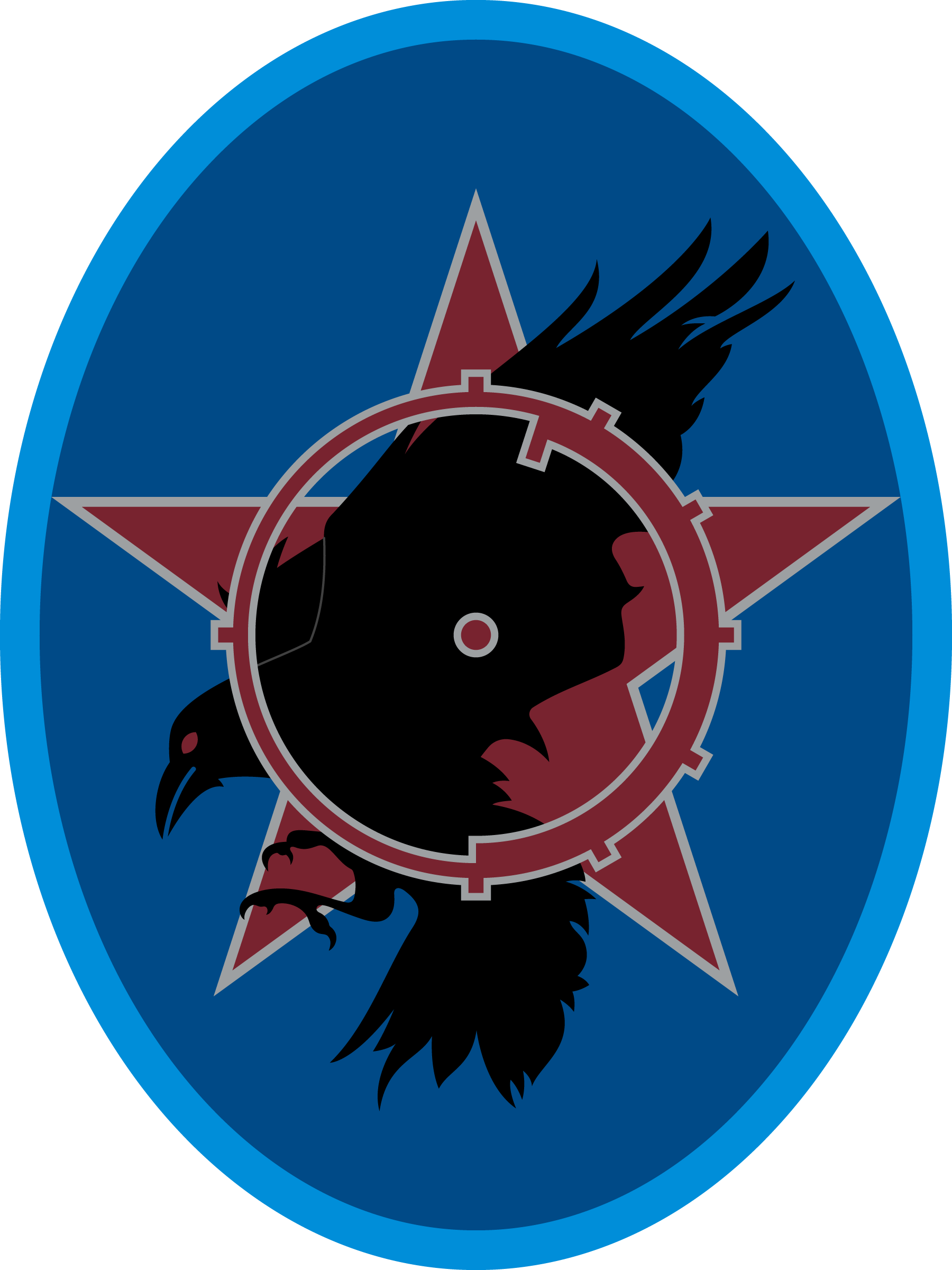 527 Space Aggressor Squadron