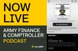 US Army Financial Management Command - Home