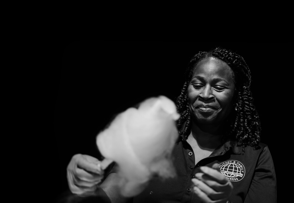 56th FSS hosts a Deployed Family Fair > Luke Air Force Base > Article ...