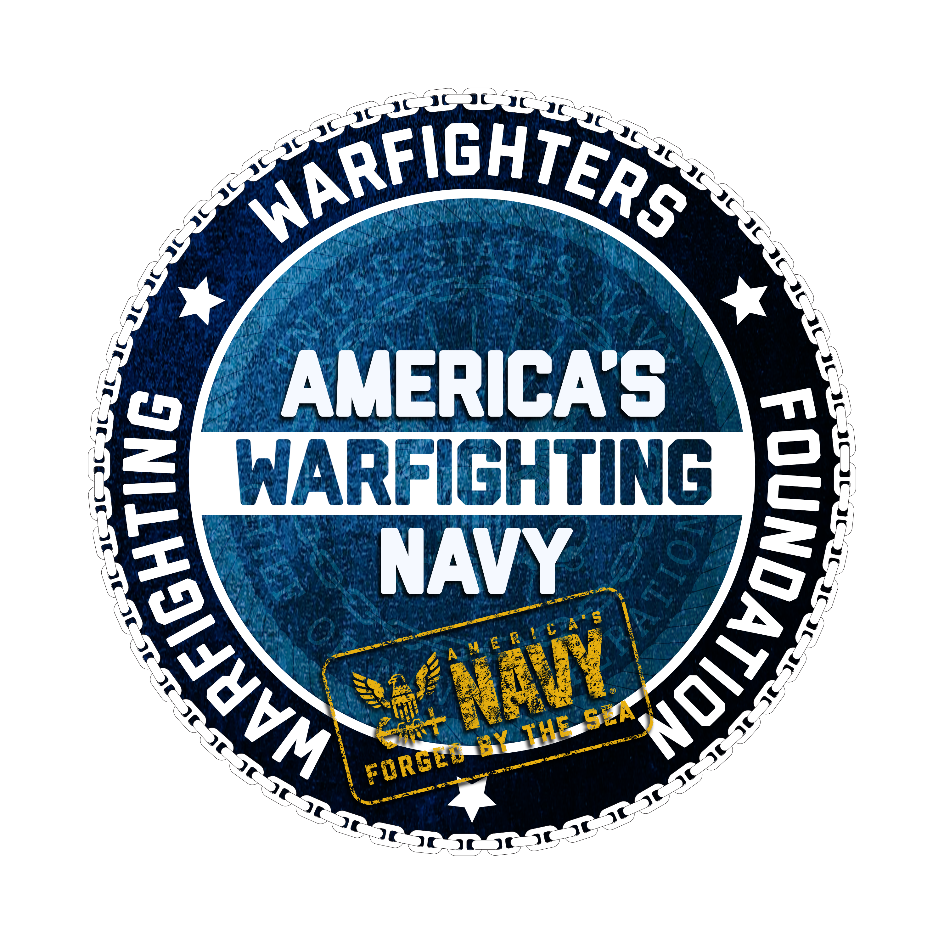 SSP Director addresses CNO NAVPLAN 2024 > Strategic Systems Programs > News